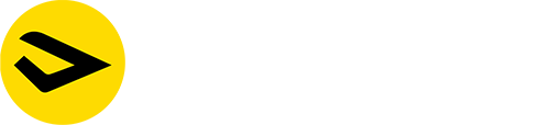 BICAP Safety Shoes | Italian Safety Footwear – Shield Souq