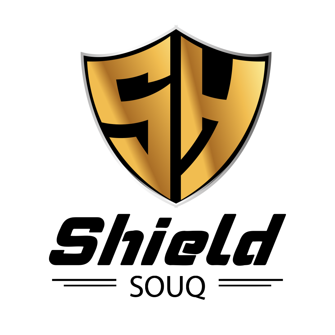 Chemical Suits – Shield Souq